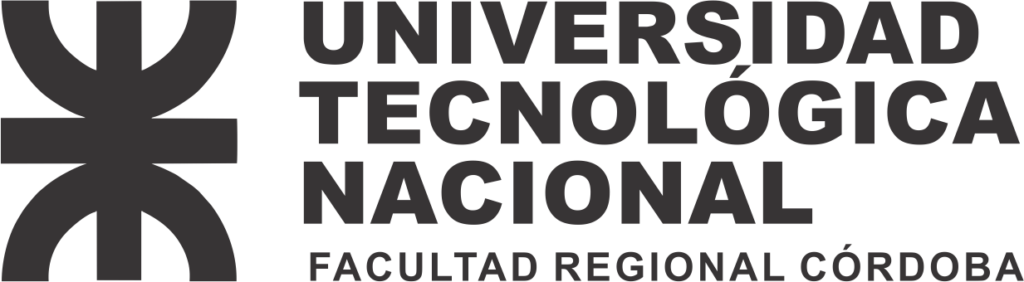 Academia – ..::FDC::..